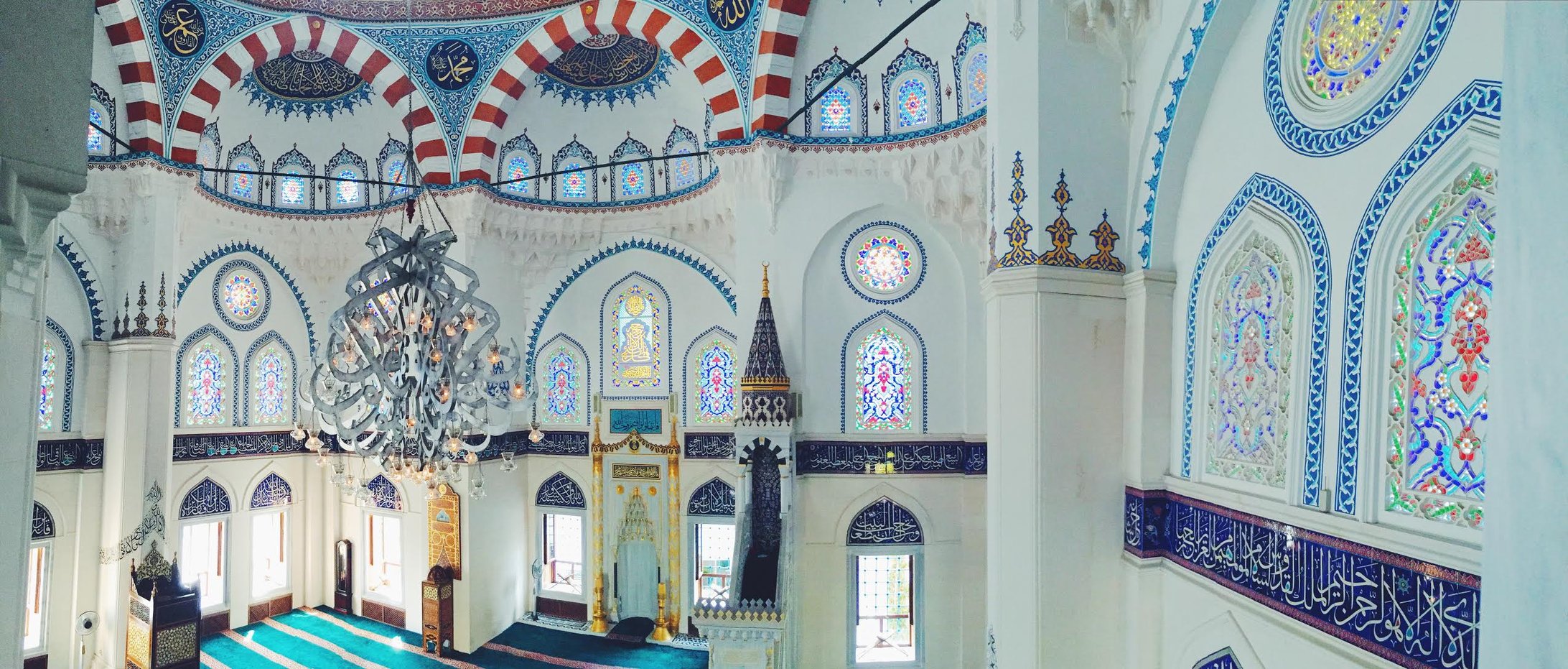 Discovering tradition in Tokyo | Japan