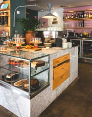 Solo sightseeing in Madrid | Spain